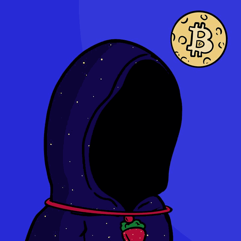 Satoshi Peter Todd #966 – InscribeNow