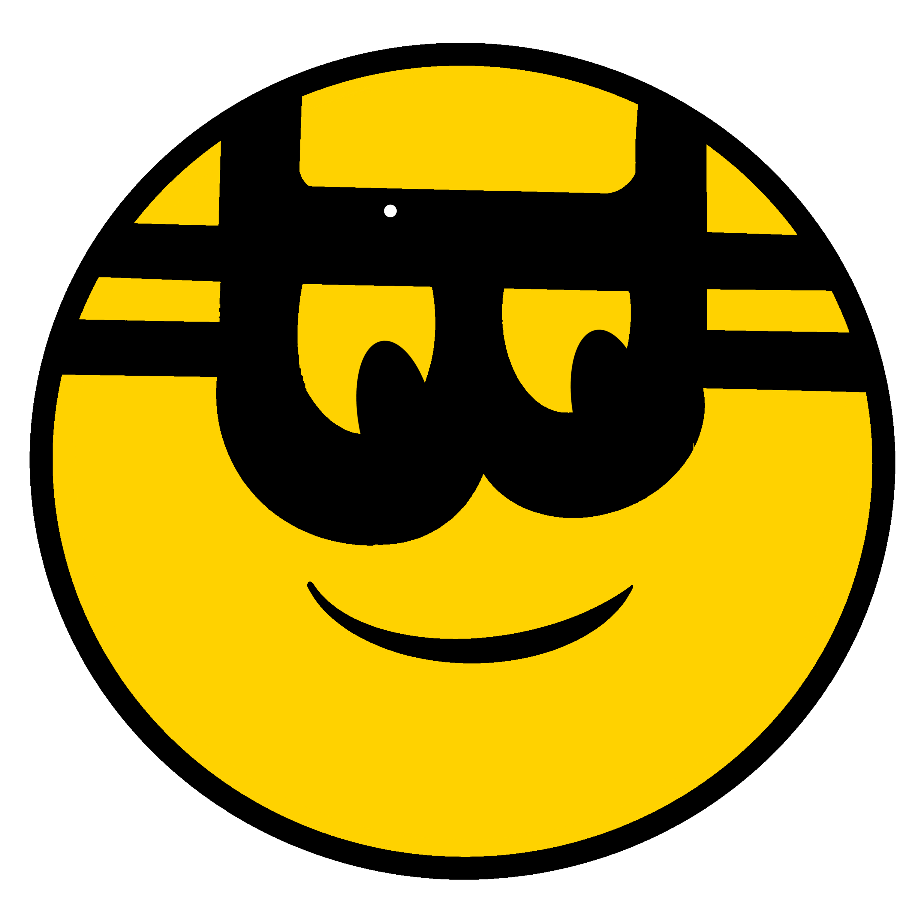 SMILE A BIT #658 – InscribeNow