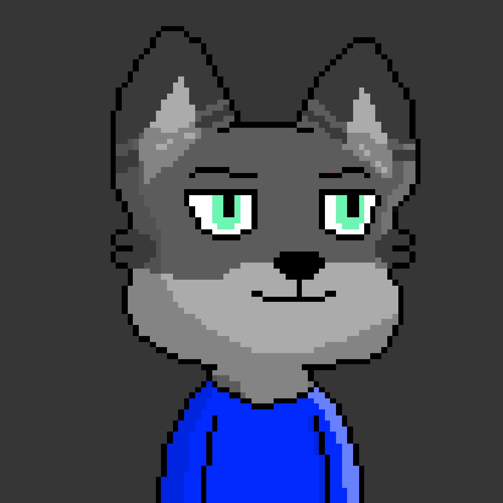 FUCHS FOX #293 – InscribeNow